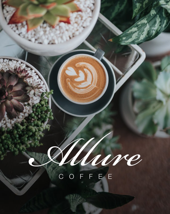 How to Master the Pen Tool in Photoshop - PHLEARN