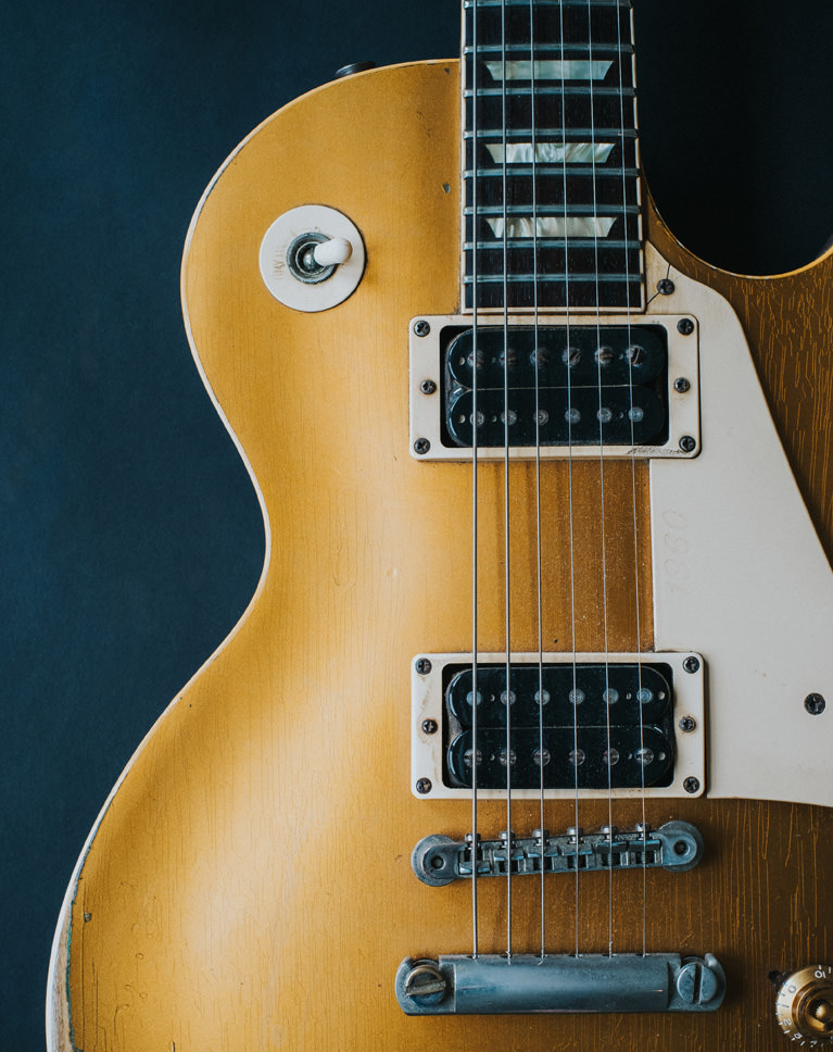 How to Master the Pen Tool in Photoshop - PHLEARN