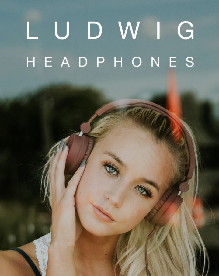 How to Master the Pen Tool in Photoshop - PHLEARN