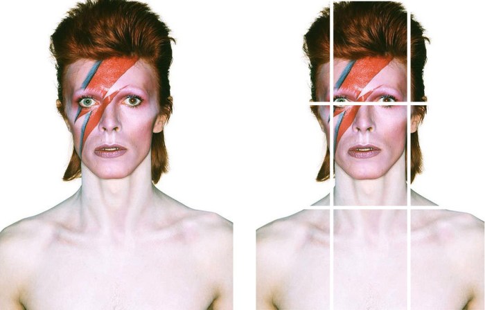 25 Photography Composition Tips For 2020 and beyond