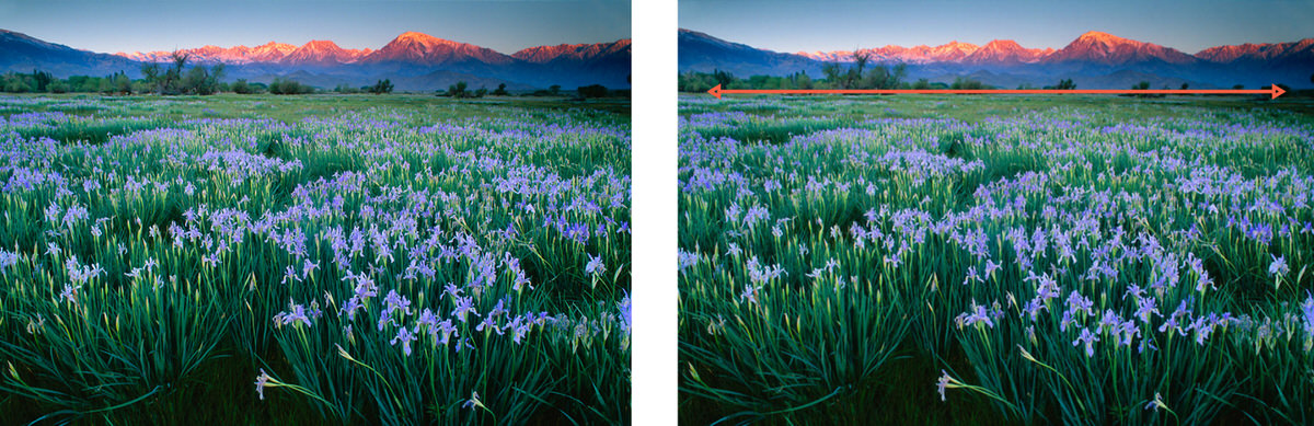 25 Photography Composition Tips For 2020 and beyond