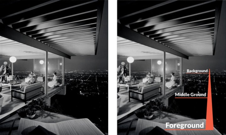 25 Photography Composition Tips For 2020 and beyond