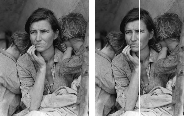 25 Photography Composition Tips For 2020 and beyond