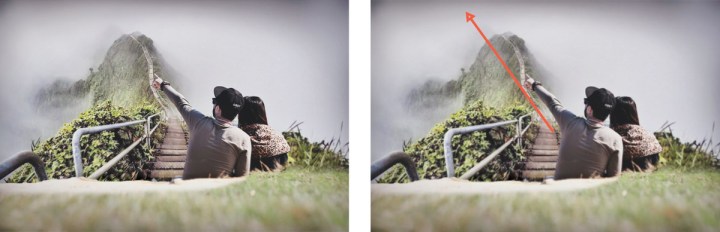 25 Photography Composition Tips For 2020 and beyond