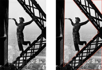 25 Photography Composition Tips For 2020 and beyond