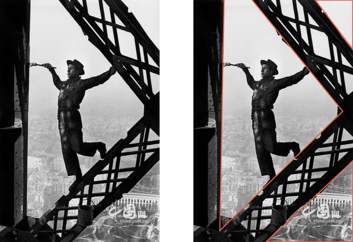 25 Photography Composition Tips For 2020 and beyond