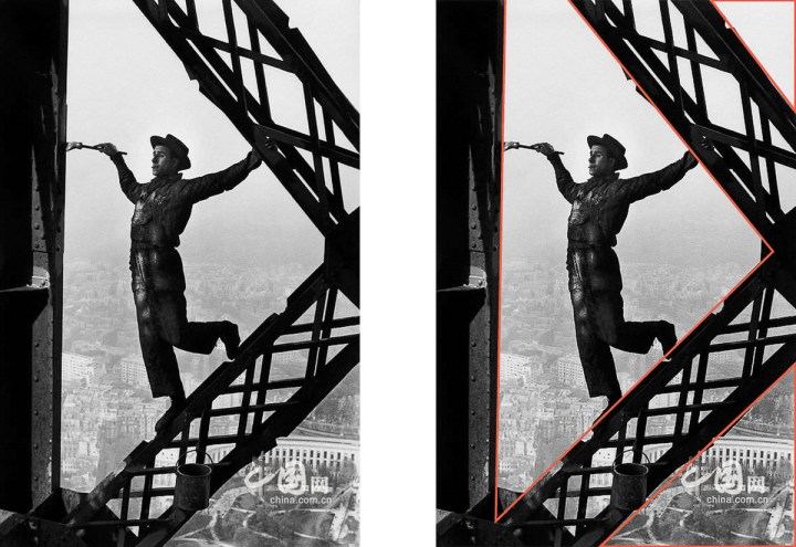 25 Photography Composition Tips For 2020 and beyond