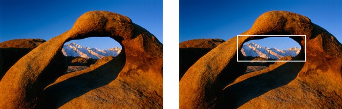 25 Photography Composition Tips For 2020 and beyond