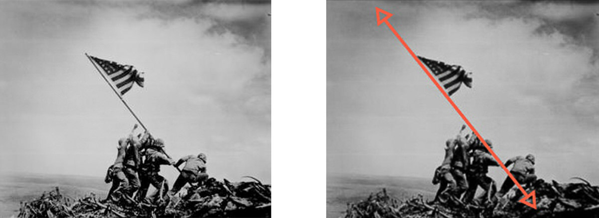 25 Photography Composition Tips For 2020 and beyond