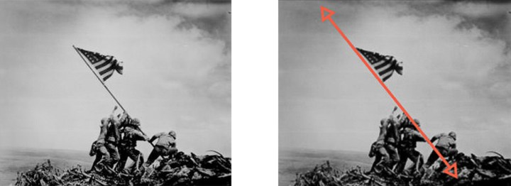 25 Photography Composition Tips For 2020 and beyond