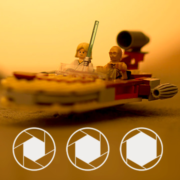 Photography Archives - PHLEARN