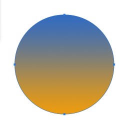 How To Make A Perfect Circle In Photoshop Draw One In Seconds 