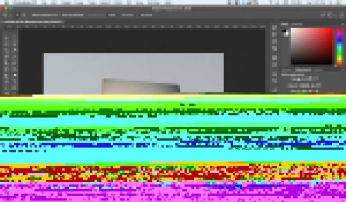 How to Make a Perfect Circle in Photoshop - Draw One in Seconds!