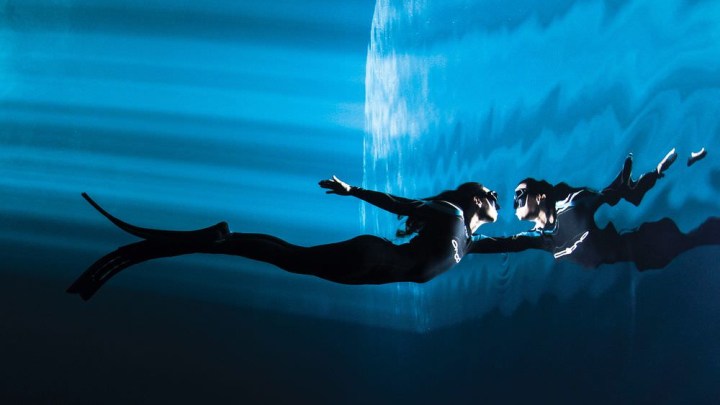 Scuba Diving Magazine’s 2018 Underwater Photo Contest Winners Dive Into ...