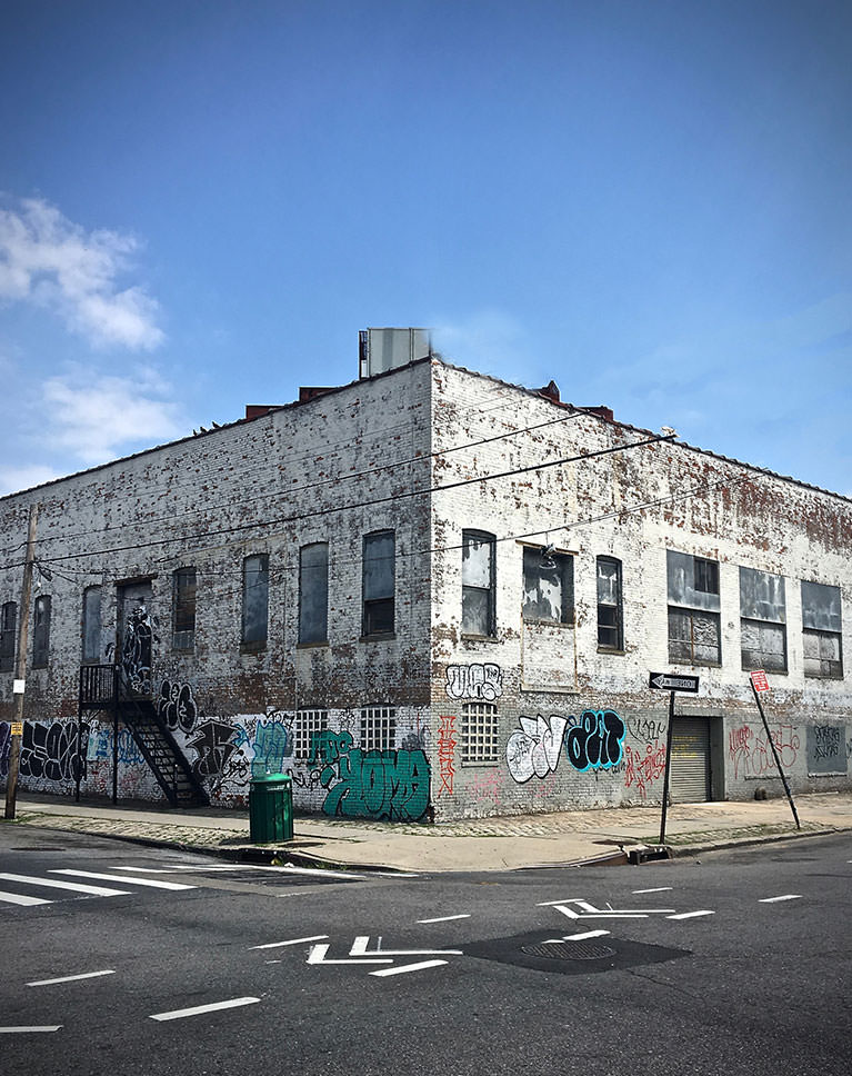 Intro to Photoshop Compositing for Beginners - PHLEARN