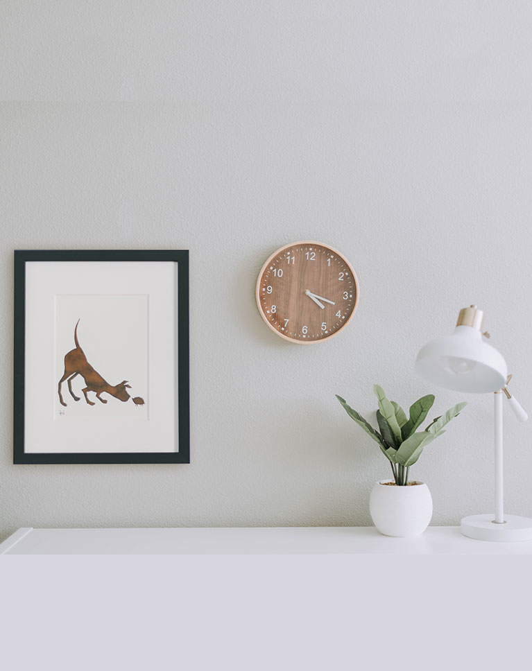 Intro to Photoshop Compositing for Beginners - PHLEARN