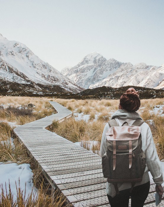 Intro to Photoshop Compositing for Beginners - PHLEARN