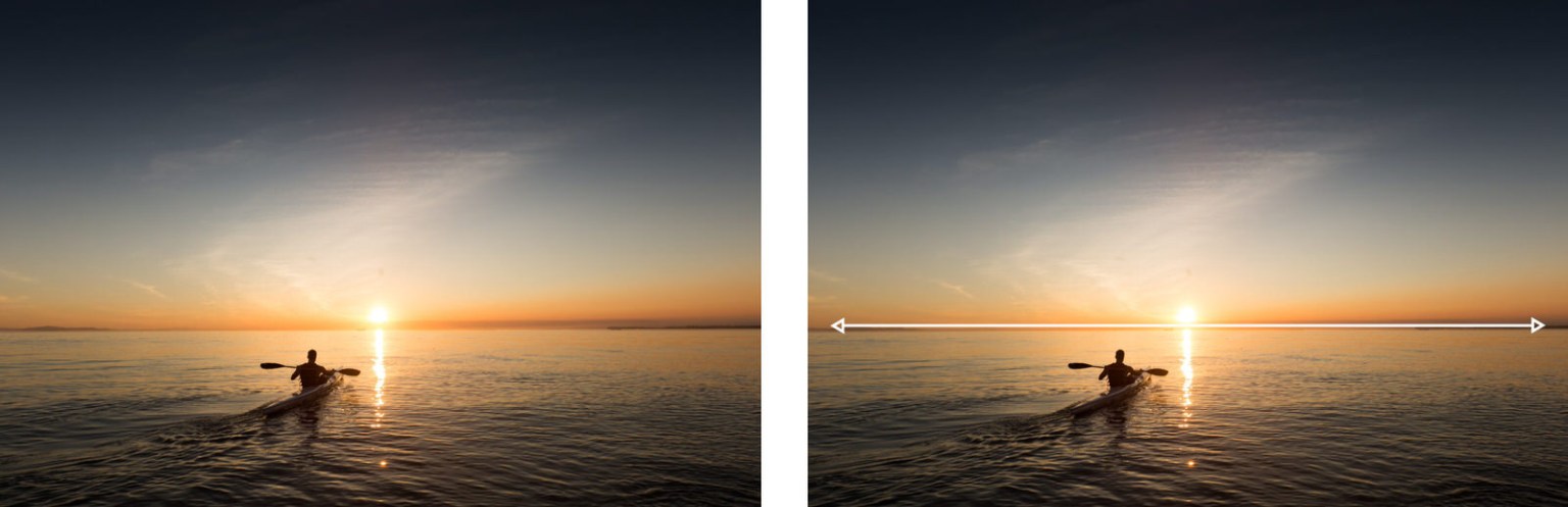 25 Photography Composition Tips For 2020 and beyond