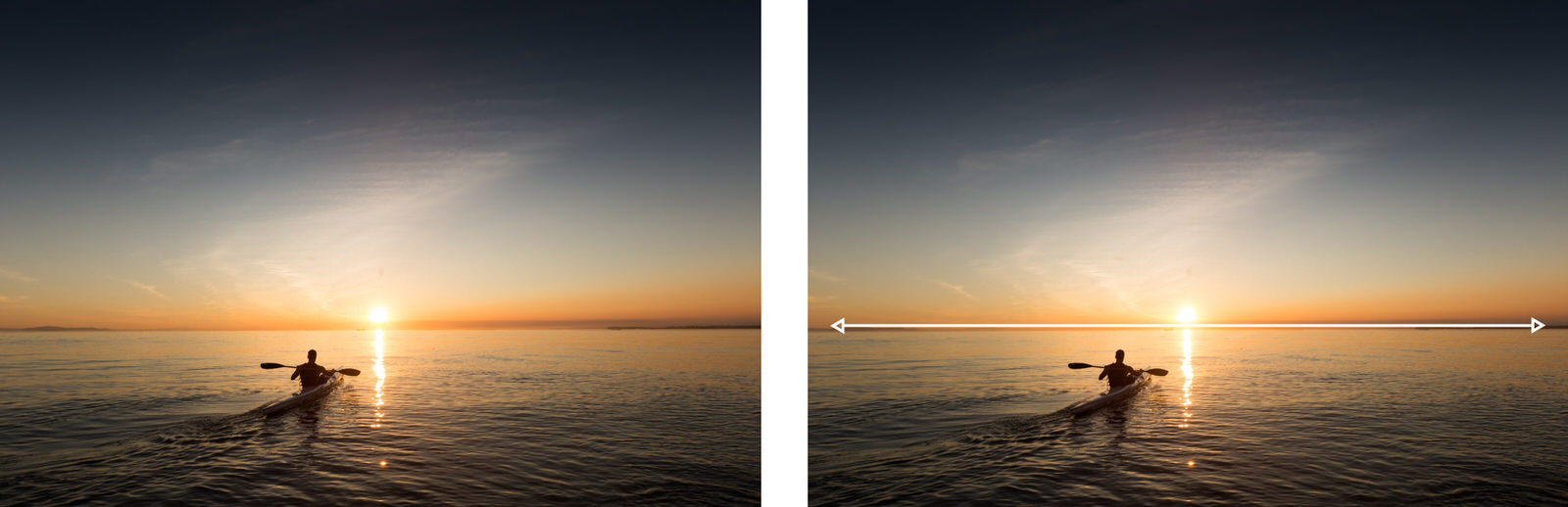 25 Photography Composition Tips For 2020 and beyond