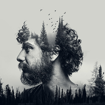 Master Photoshop - PHLEARN