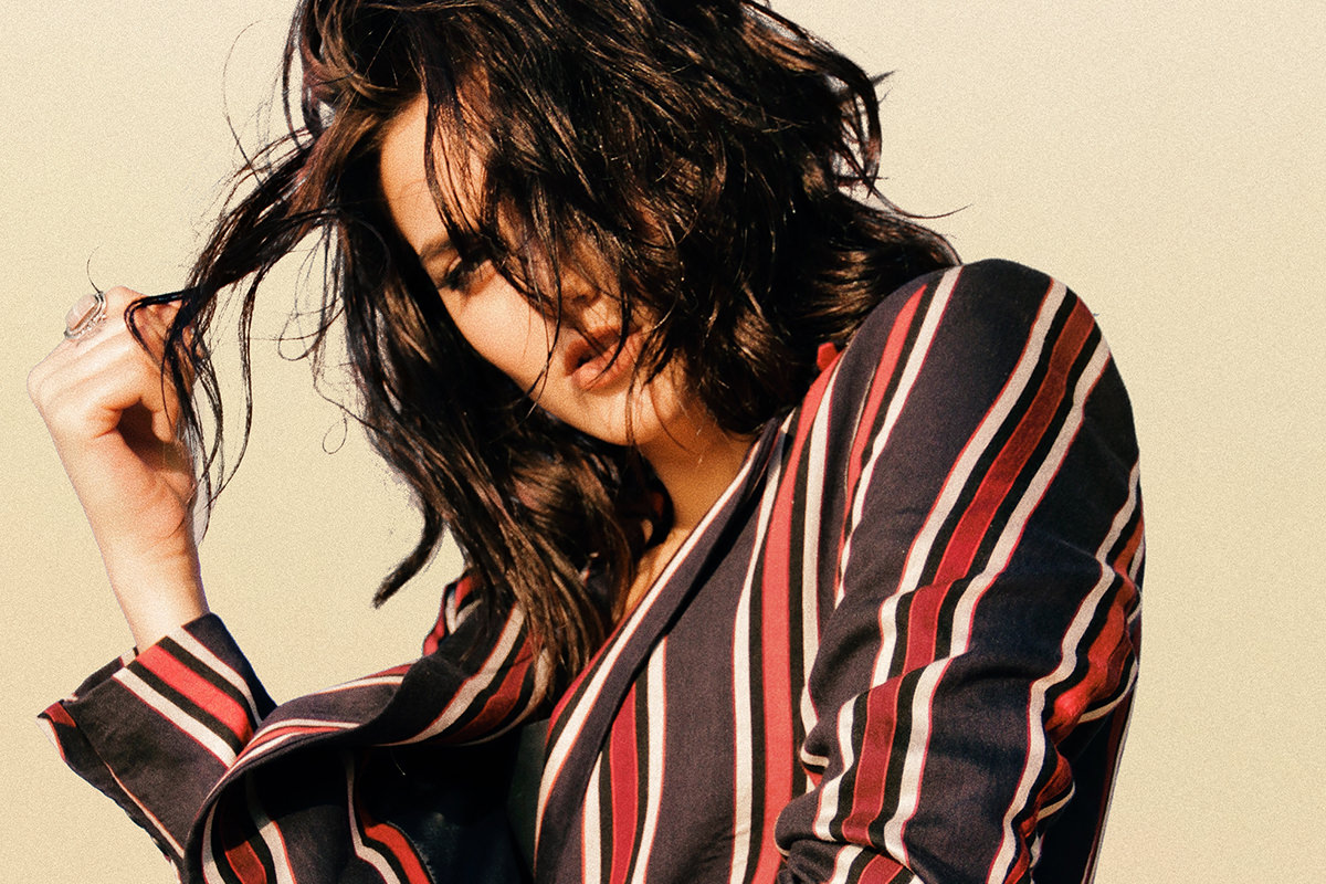 Create SEAMLESS Composites | Remove Edge Fringe in Photoshop