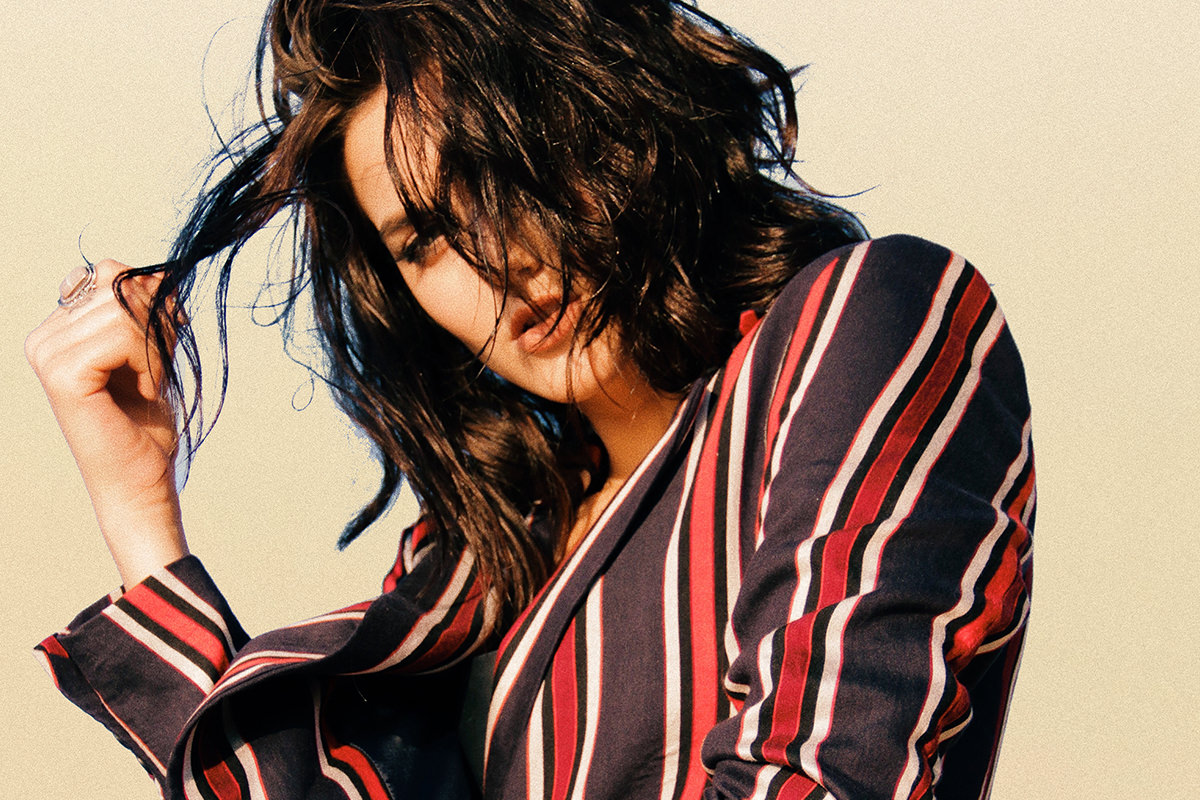 Create SEAMLESS Composites | Remove Edge Fringe in Photoshop