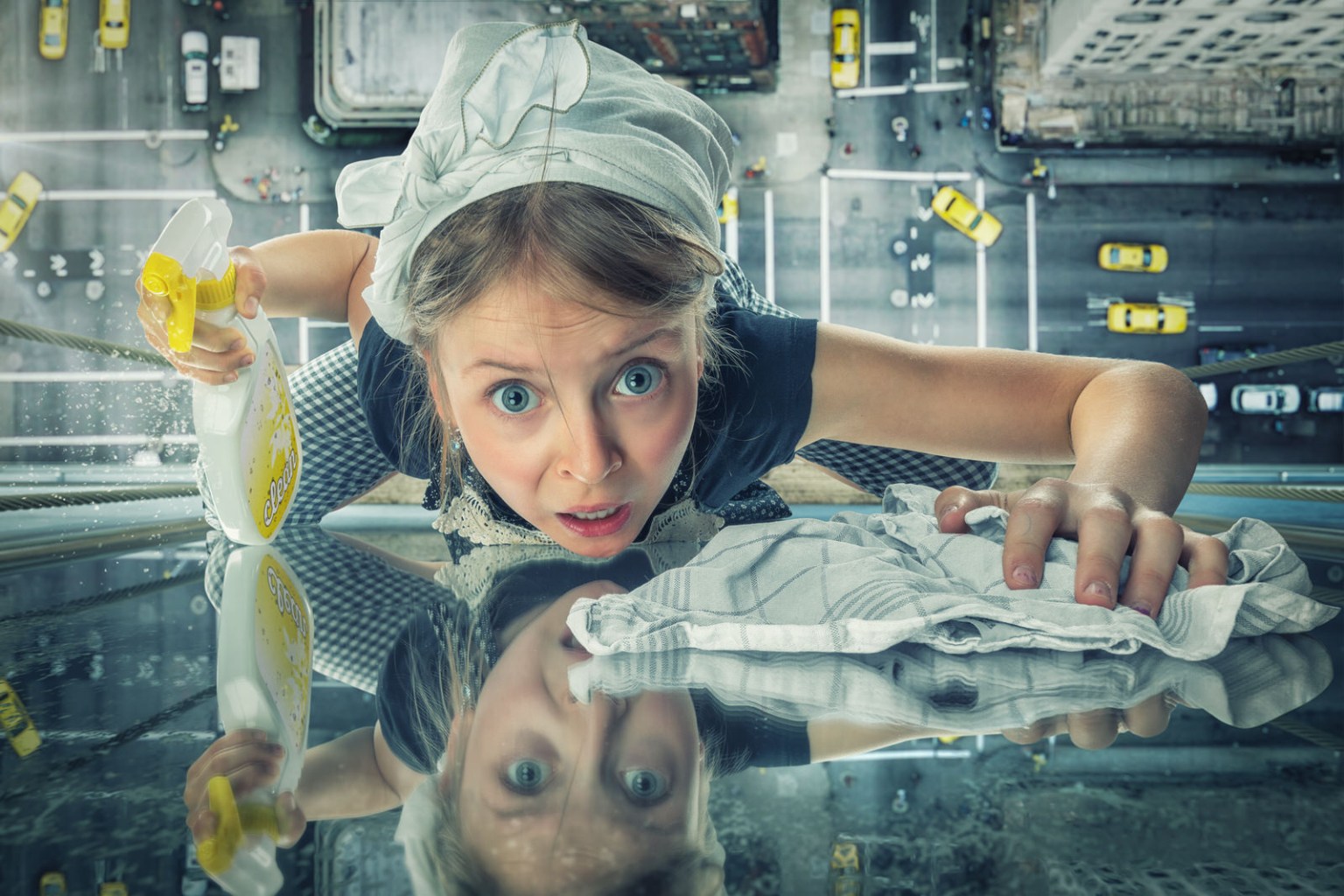 John Wilhelm Shares His Favorite Gear for Creating Hilarious Family ...