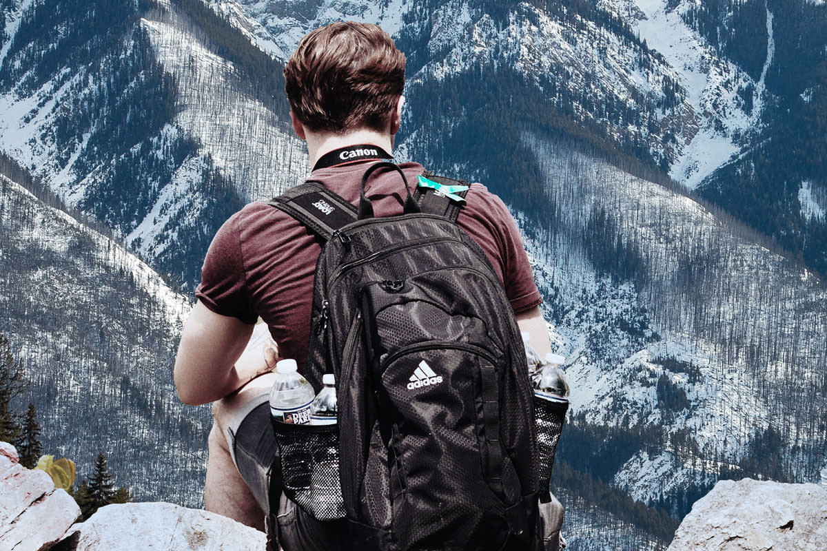 How to Match Colors Automatically in Photoshop