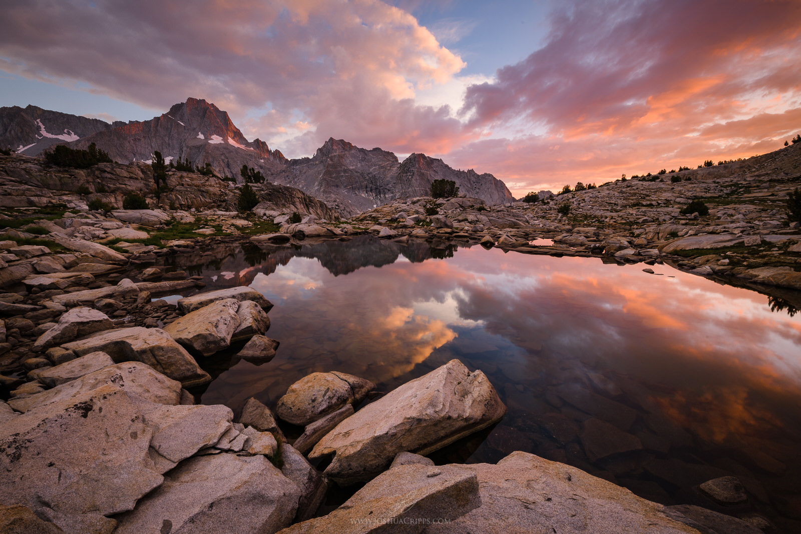 Creating with a Conscience and Minimizing Environmental Impacts ...