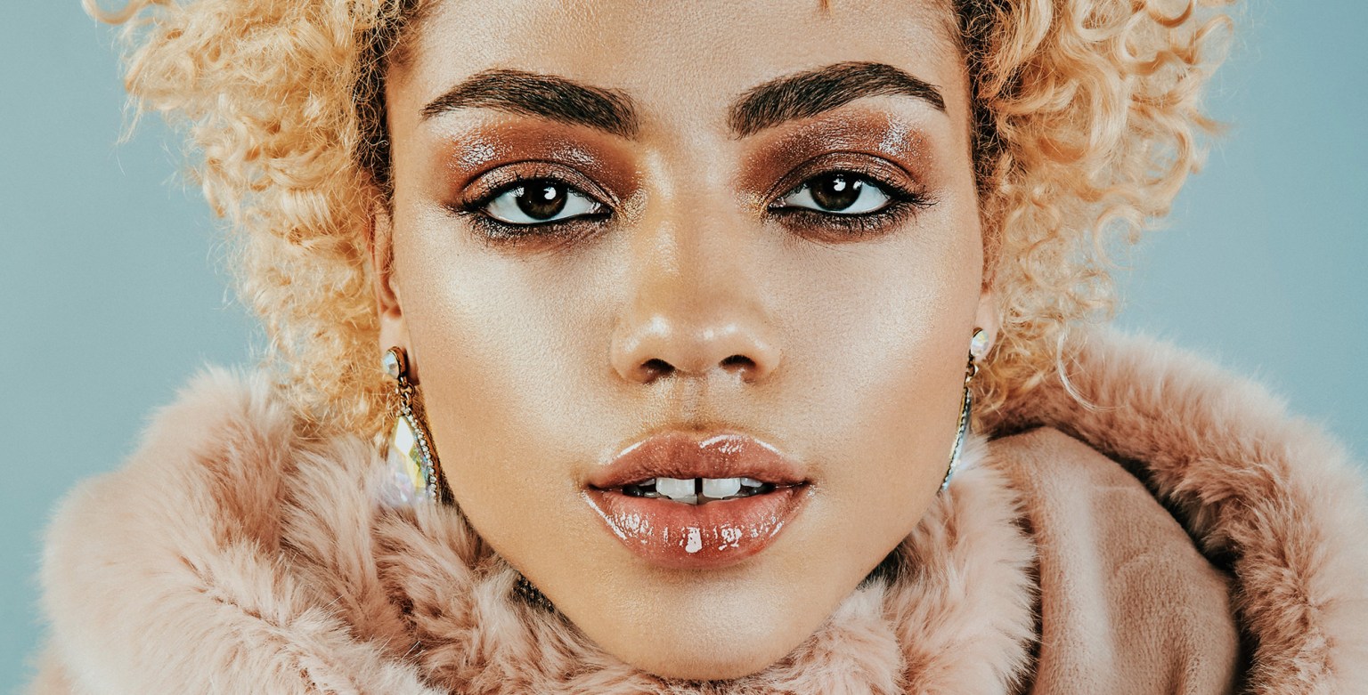 Retouching Learning Path - PHLEARN