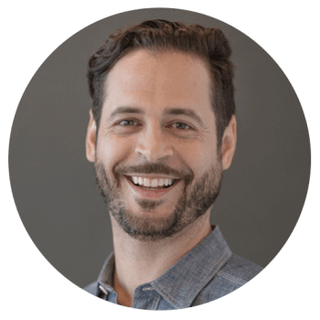 Photoshop 2023: The Ultimate Guide to the Latest Updates - PHLEARN