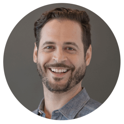 Compositing 101: Master The Essentials - PHLEARN