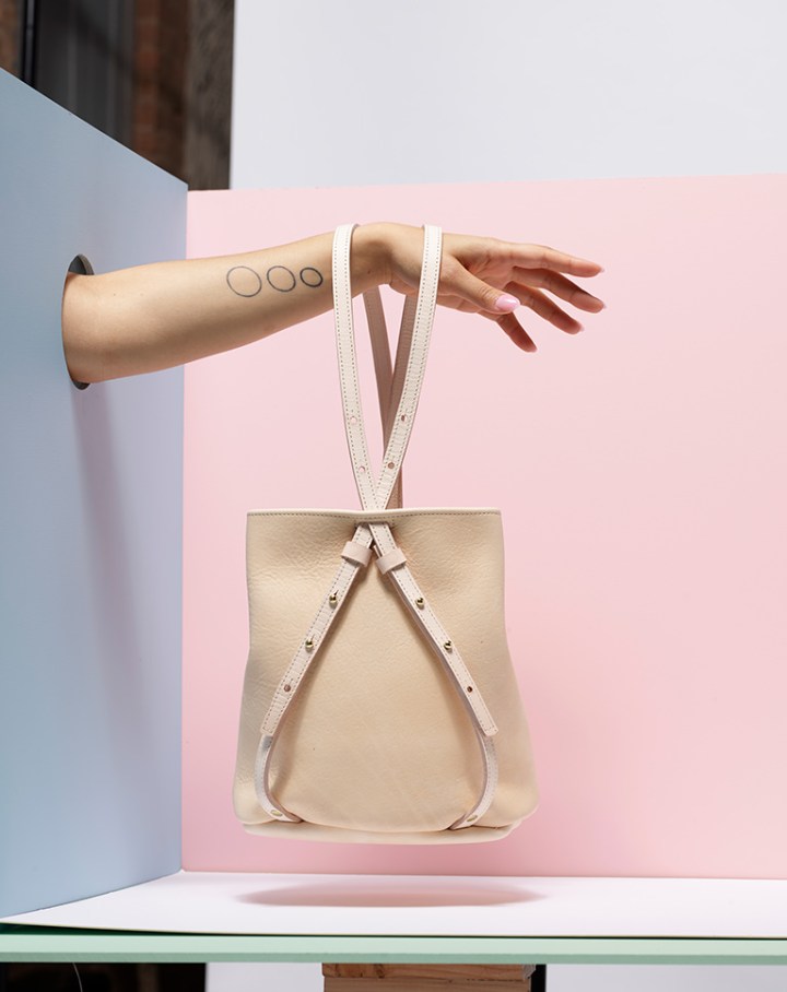 How to Retouch & Composite Product Photography - PHLEARN