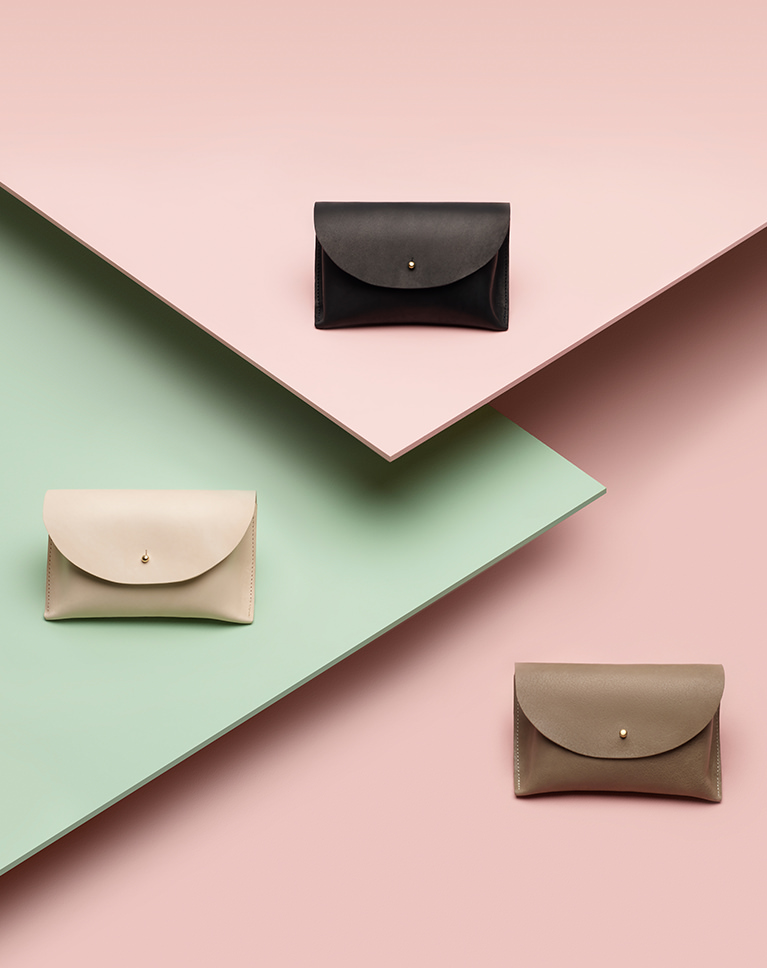 The Ultimate Guide to Product Photography - PHLEARN