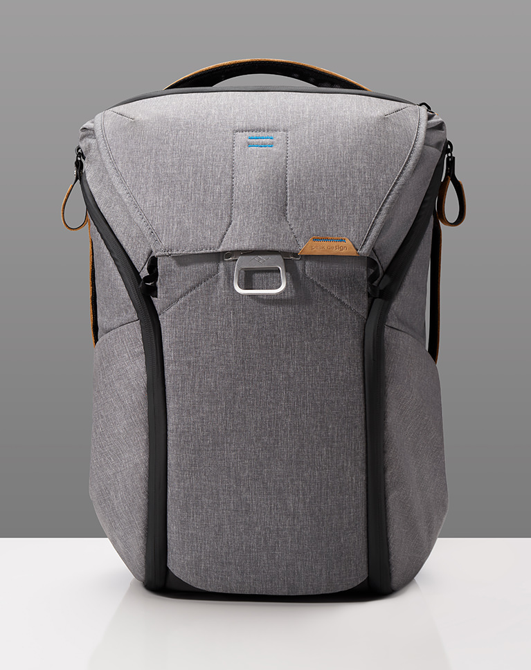 The Ultimate Guide to Product Photography - PHLEARN