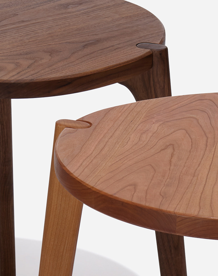 The Ultimate Guide to Product Photography - PHLEARN