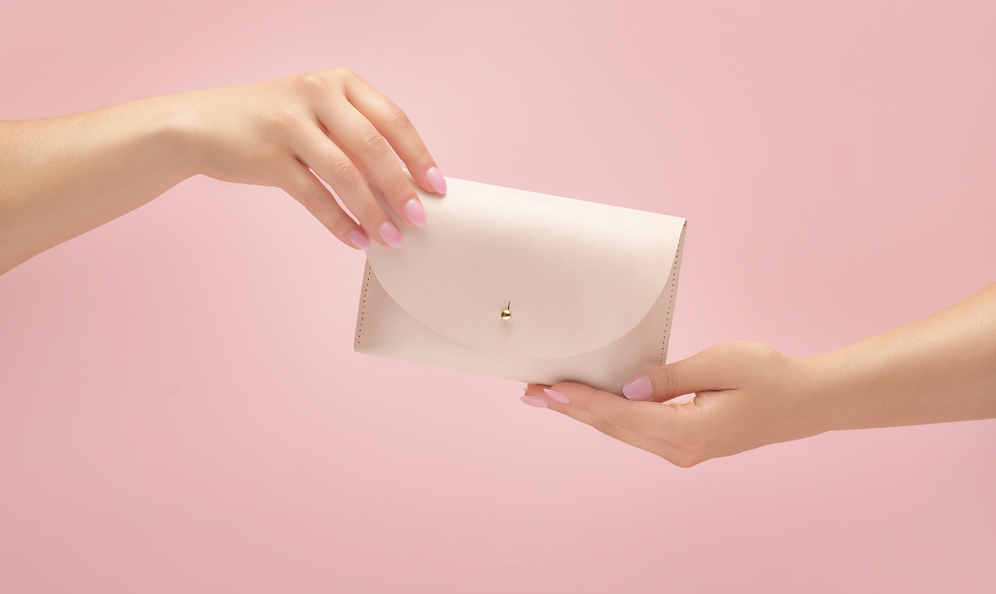 The Ultimate Guide to Product Photography - PHLEARN