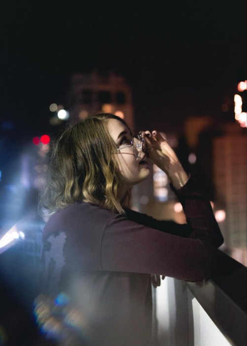 Create Bokeh in Your Photography [Video tutorial + Examples]