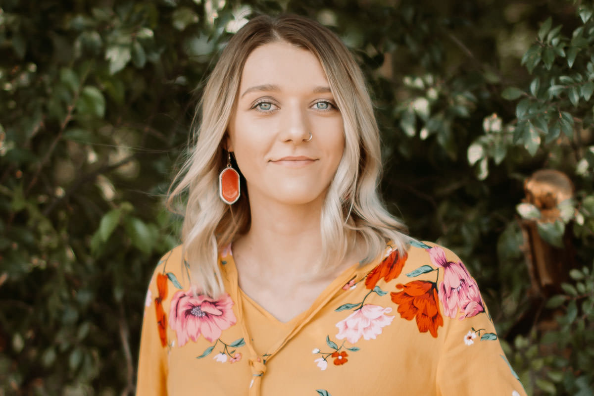 Match Lighting for Composites with this Secret Tool