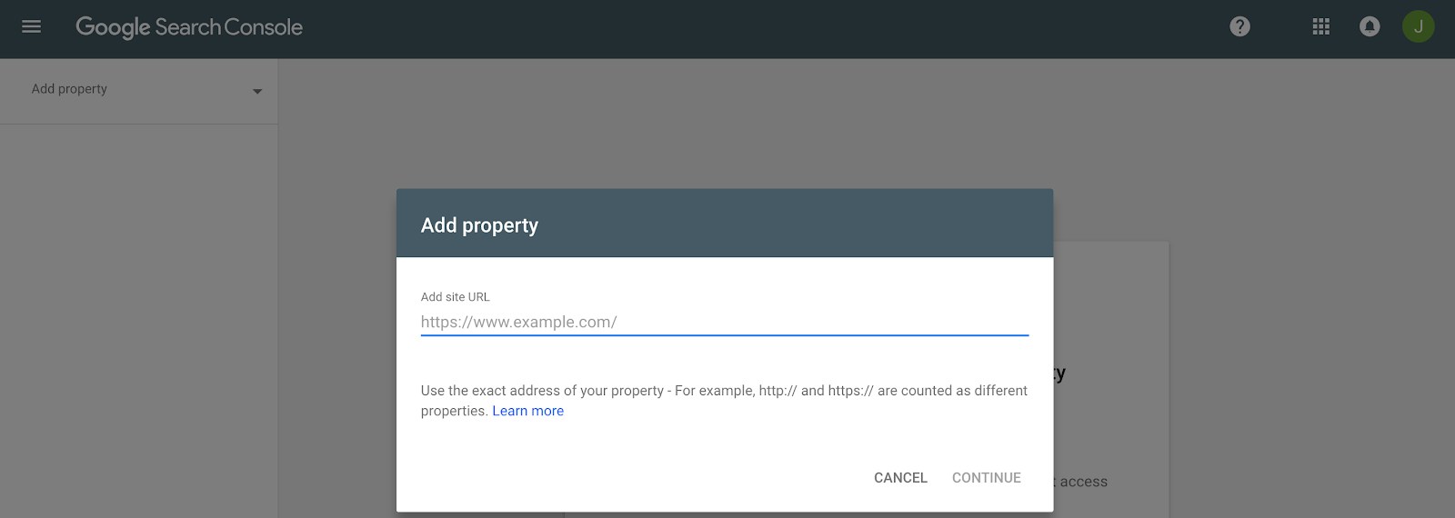 The Basics of Search Engines and Why You Should Care