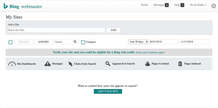 The Basics of Search Engines and Why You Should Care