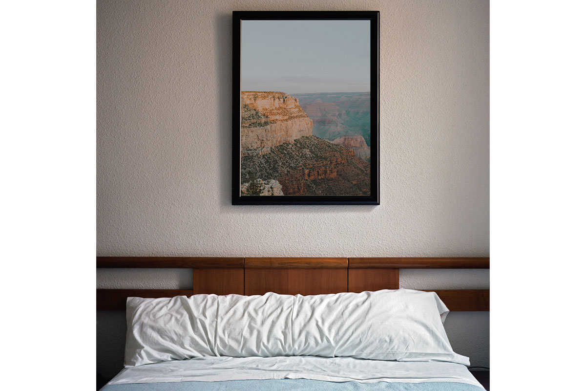 How to Composite with the Frame Tool & Clipping Masks - PHLEARN