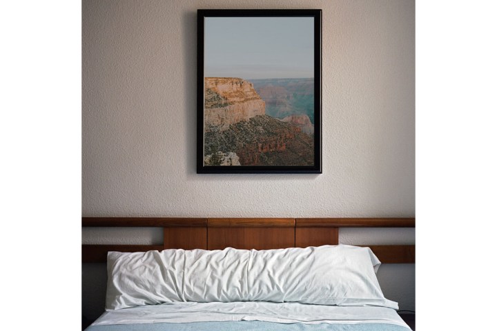 How to Composite with the Frame Tool & Clipping Masks - PHLEARN