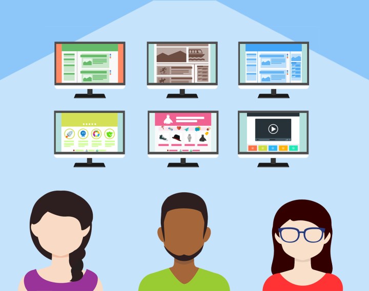 The Basics of Search Engines and Why You Should Care