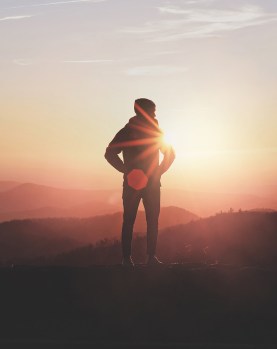 The Amazing Power of the Brush Tool in Photoshop - PHLEARN