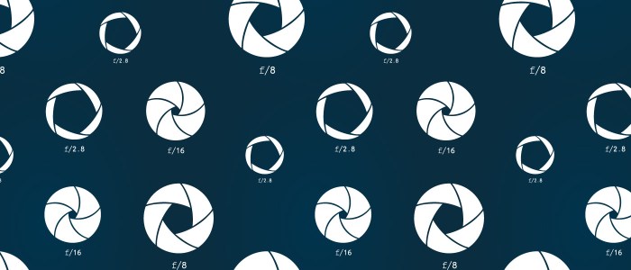 Mastering the F-Stop: A Guide for Photographers Who Don’t Love Math