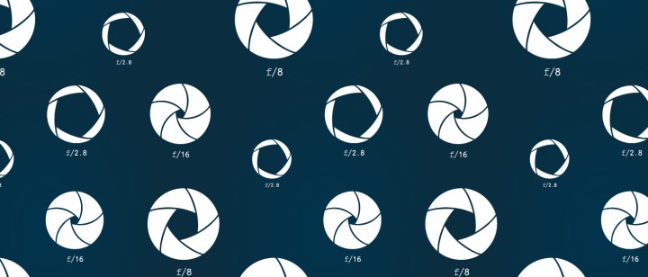 Mastering the F-Stop: A Guide for Photographers Who Don’t Love Math