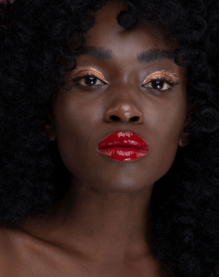 Frequency Separation: How to Master Retouching in Photoshop