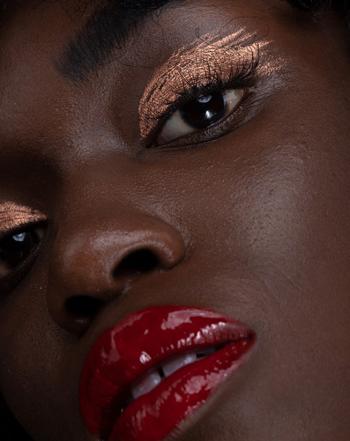 Frequency Separation: How to Master Retouching in Photoshop