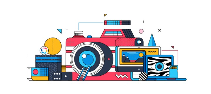 How to Be a Pro Like a Pro: Part 1